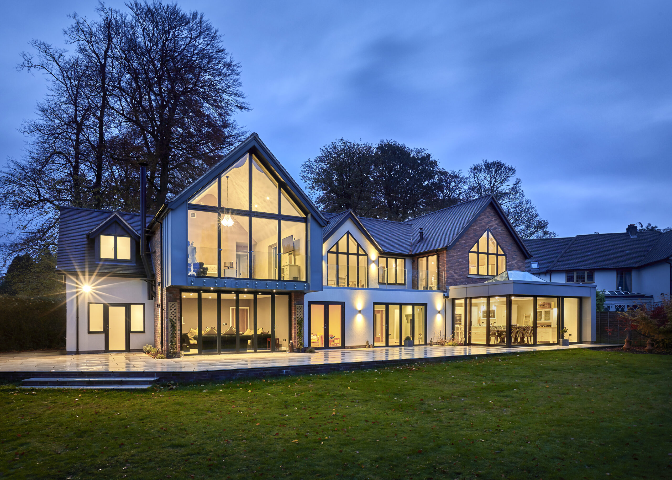 PROJECTS | SOUTHBANK